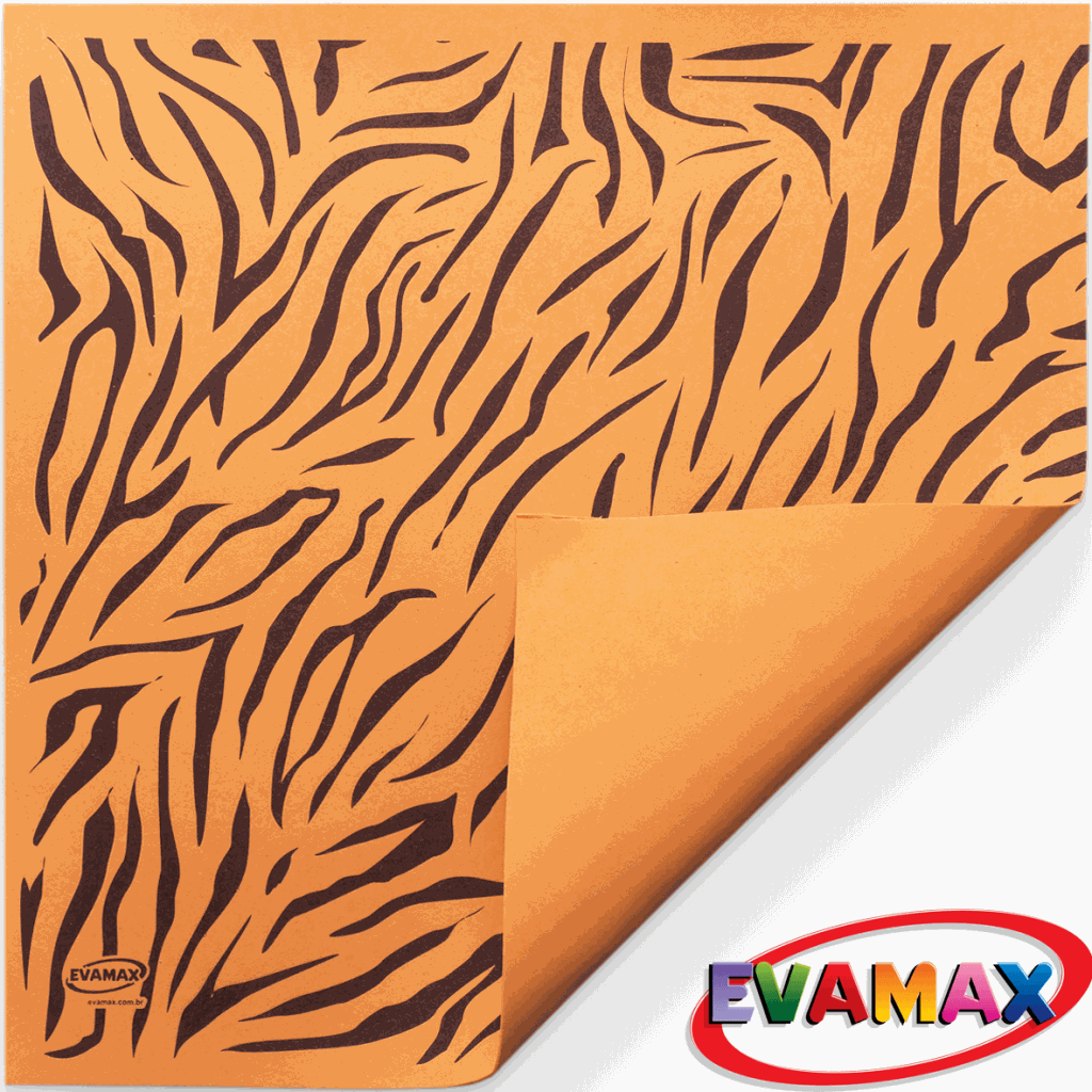 FOLHA DE EVA Archives - Evamax