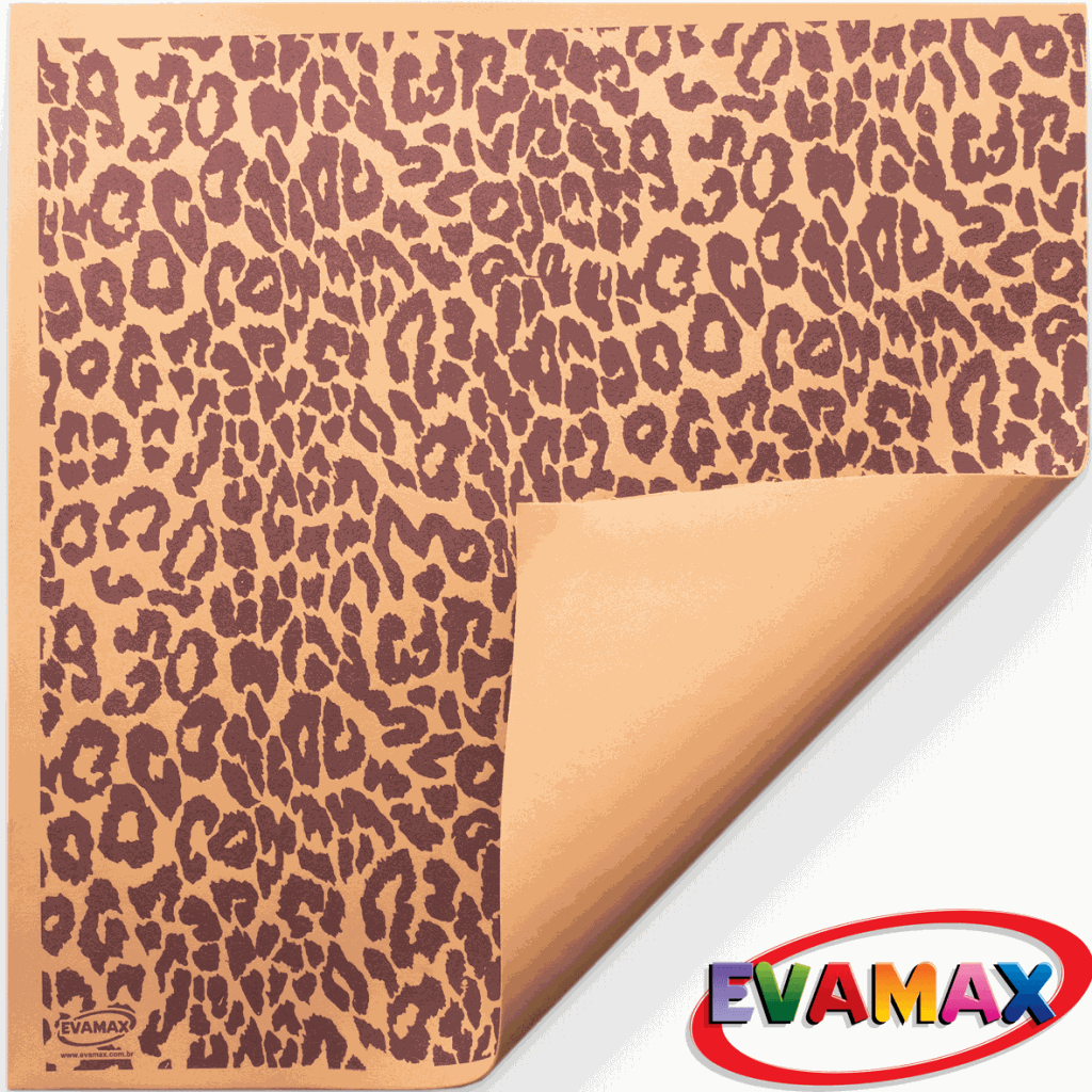 FOLHA DE EVA Archives - Evamax