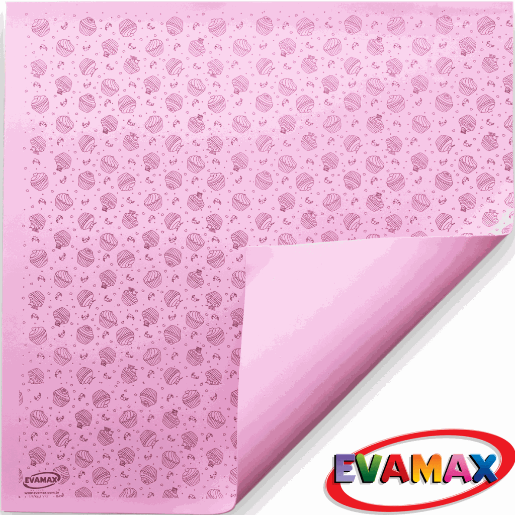 FOLHA DE EVA Archives - Evamax