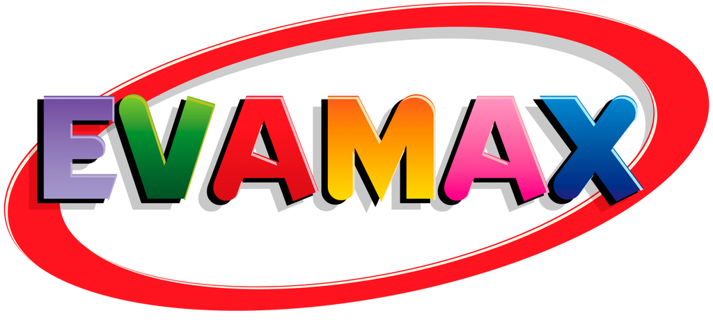 Peça técnica em Eva - Evamax