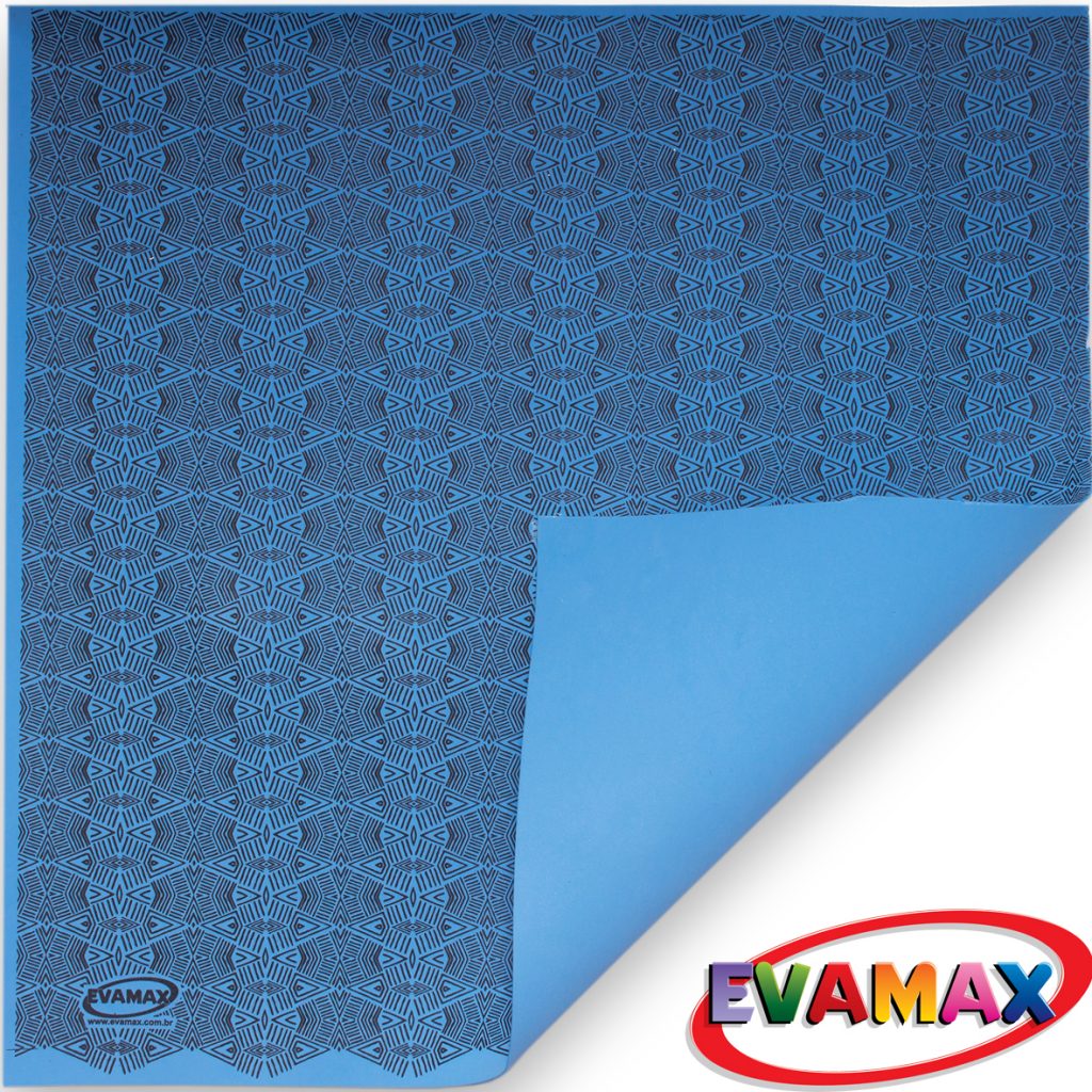 FOLHA DE EVA Archives - Página 2 de 5 - Evamax