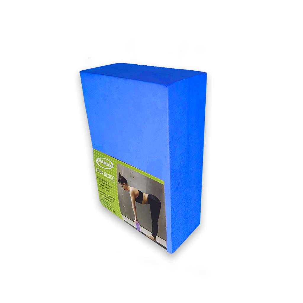 ESPORTE Archives - Evamax