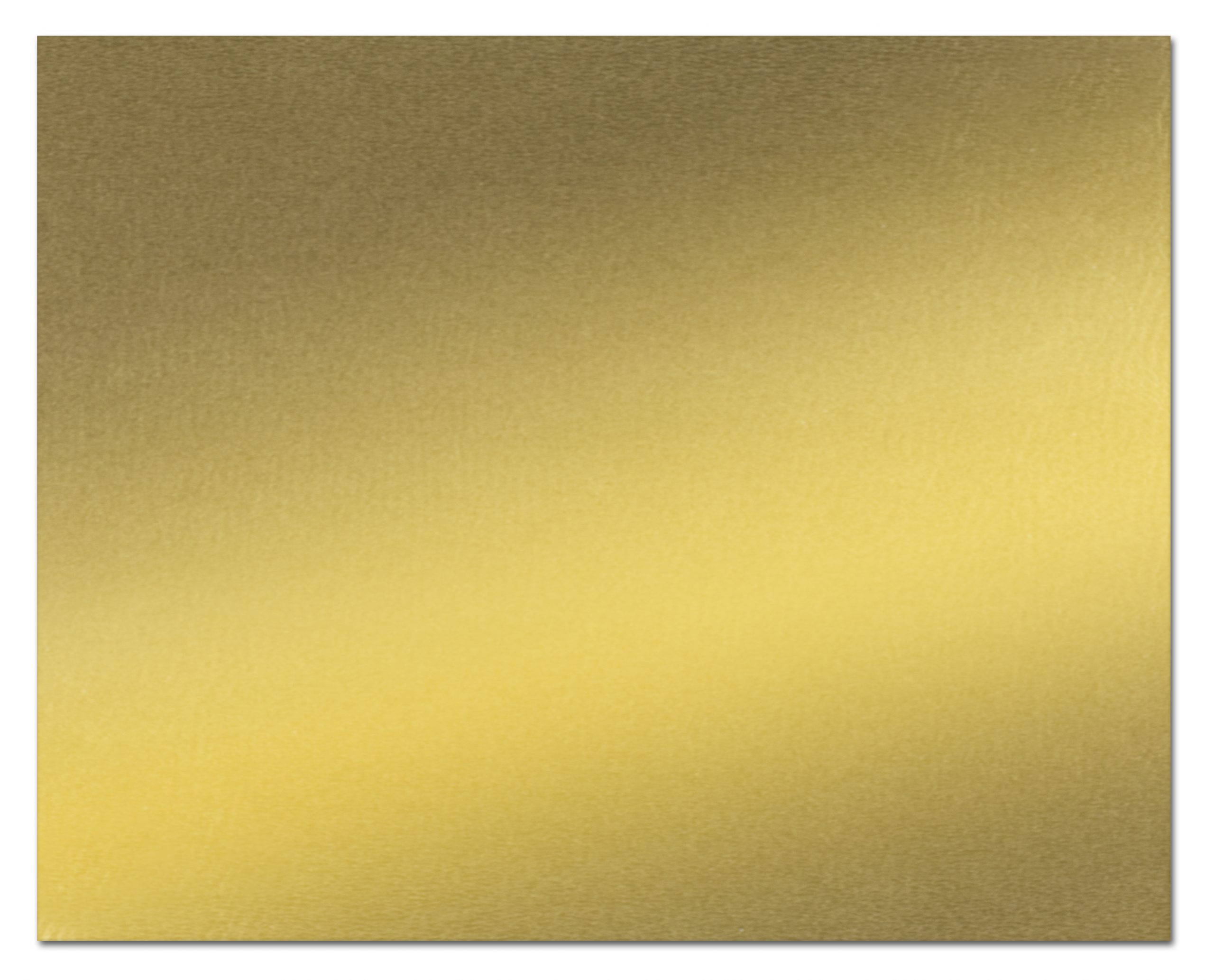 FOLHA DE EVA METALIZADO 40X48CM GRANEL 1PC - Evamax FOLHA DE EVA METALIZADO 40X48CM GRANEL 1PC - Evamax