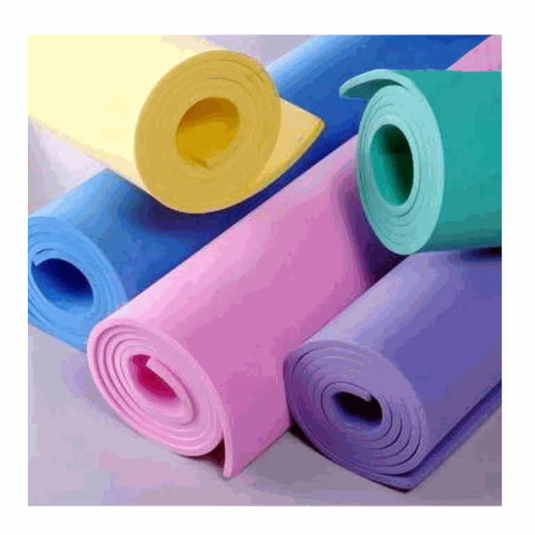 INDÚSTRIA Archives - Evamax