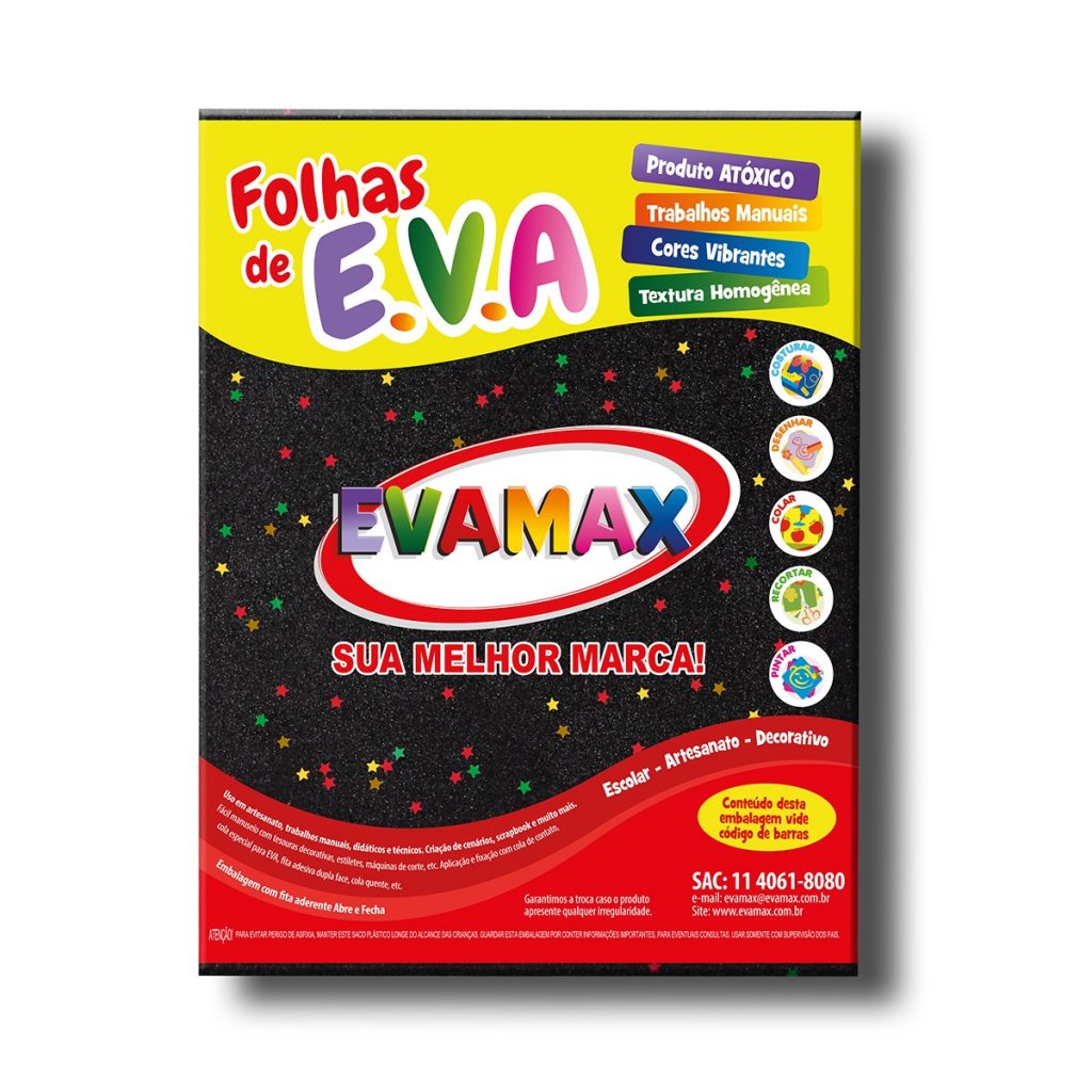 Glitter Star Archives - Evamax